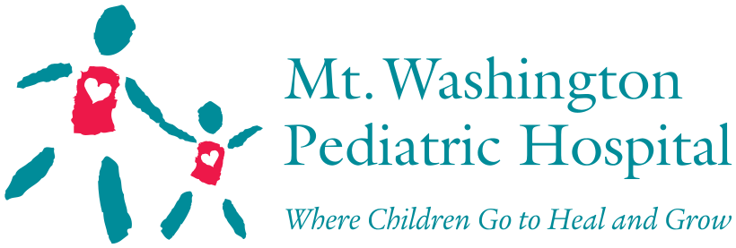 Arlington Renaissance Gardens – Formstone Castle Art